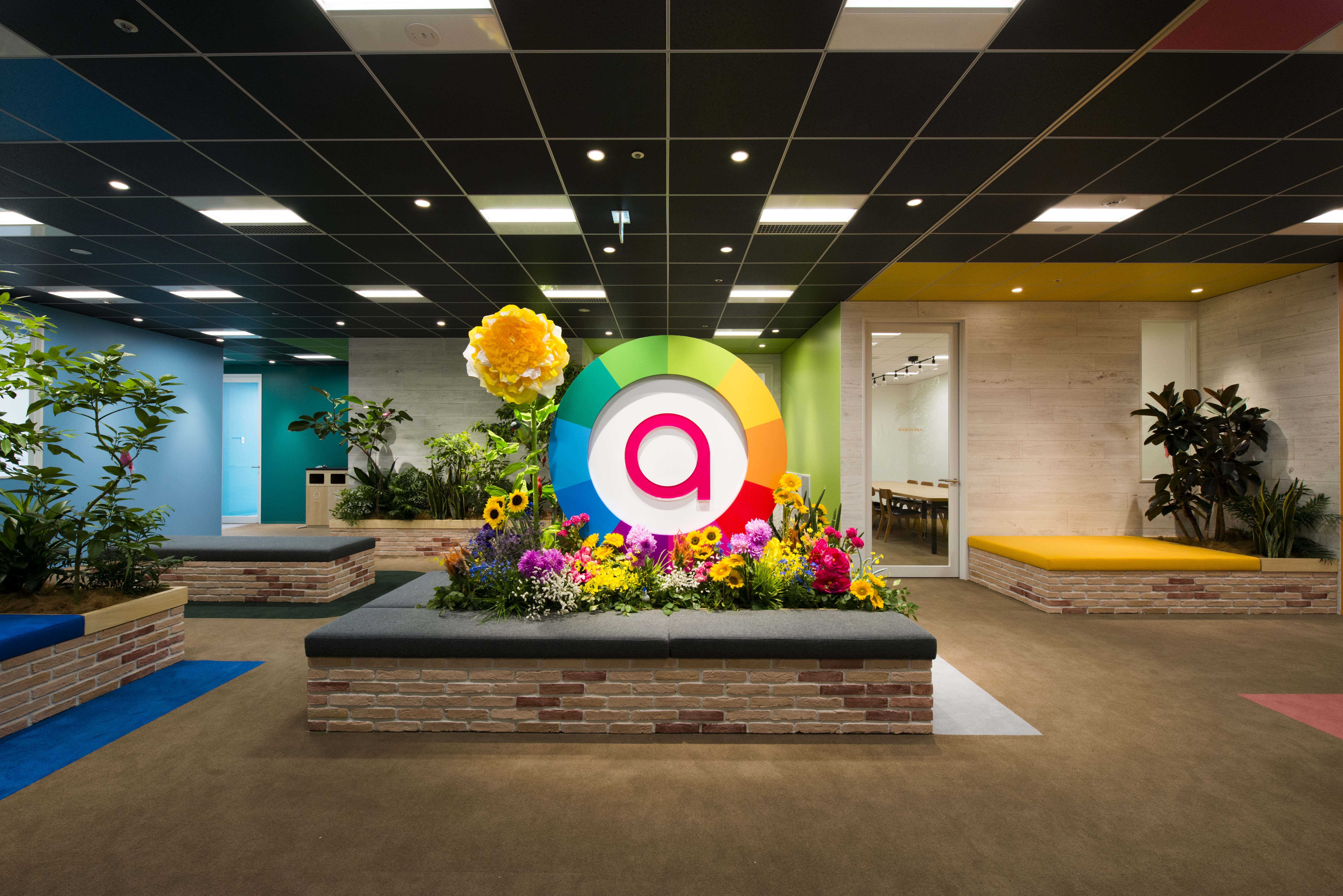 MISSION一覧 | TechTrain | U30のためのエンジニアコミュニティ