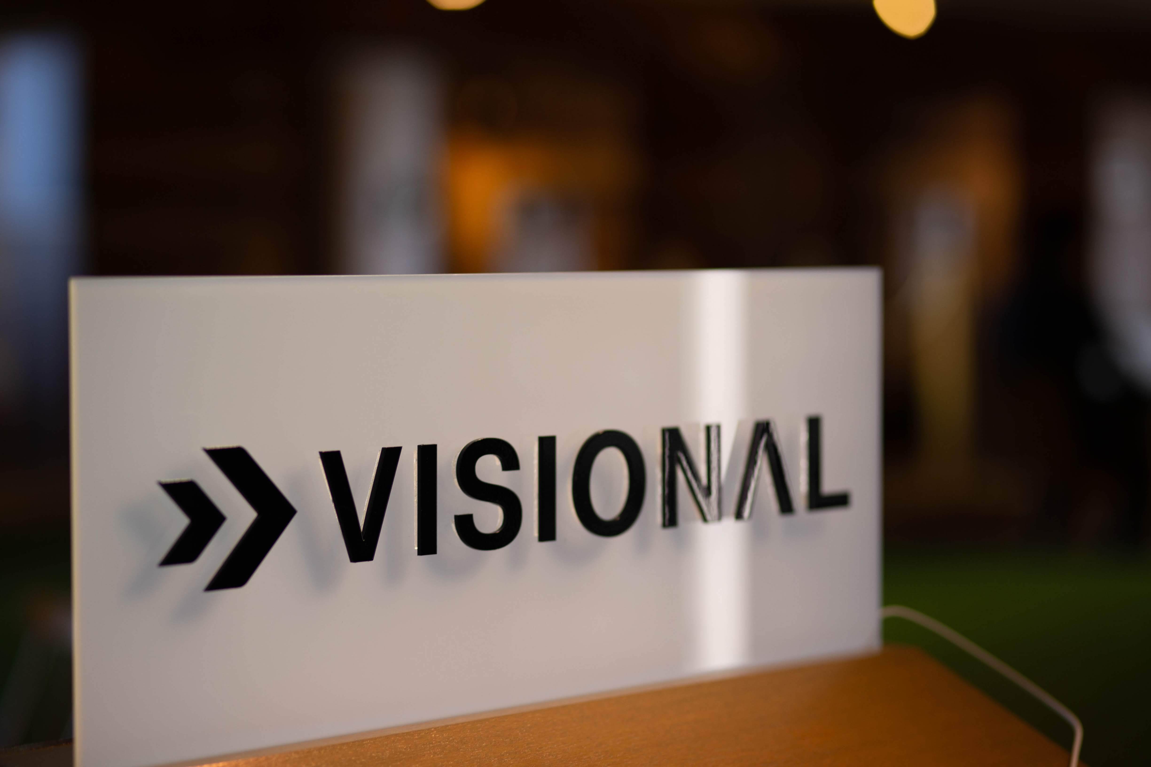 MISSION一覧 | TechTrain | U30のためのエンジニアコミュニティ