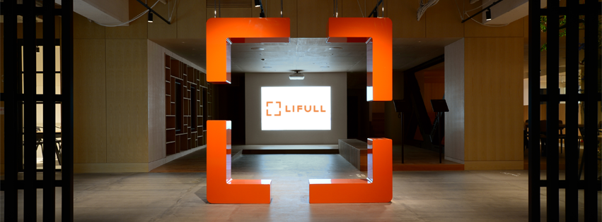 MISSION一覧 | TechTrain | U30のためのエンジニアコミュニティ